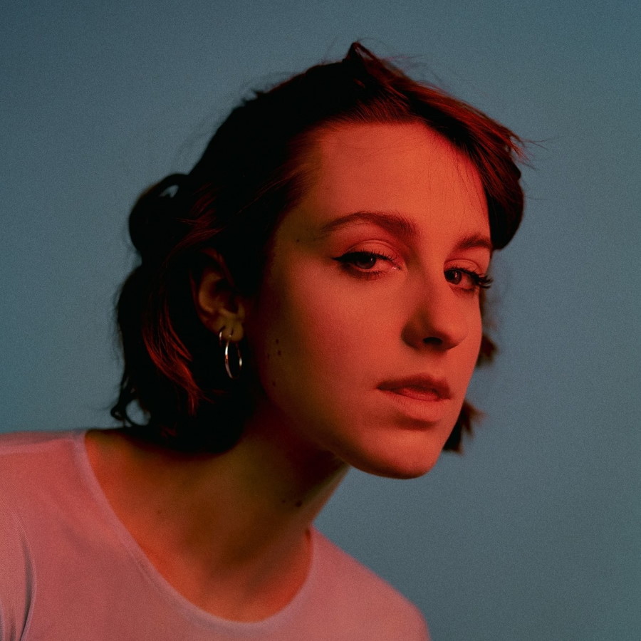 Marie-Gold, notre découverte du rap de Montréal avec Règle d'Or ...