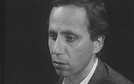 Céline, dit par Luchini - Agoravox TV