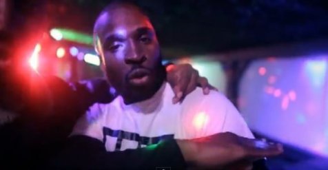 Coco TKT : Hommage à Dieudonné - Agoravox TV