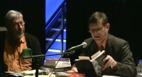 Michel Collon donne la parole aux dirigeants US : "Et ça, c’est une ...