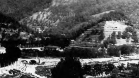 Le scandale de la pyramide de Nice - Agoravox TV