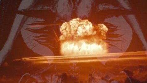 Castle Bravo. (A deadly miscalculation) - Agoravox TV