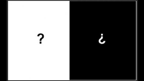 Le film "Complots" (1997) et les films sur le complotisme - Agoravox TV