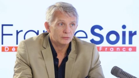 Sois bête et tais-toi - Agoravox TV