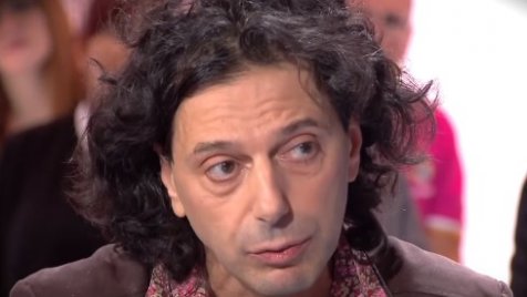 Eric Sadin de l'influence du numérique sur nos sociétés - Agoravox TV