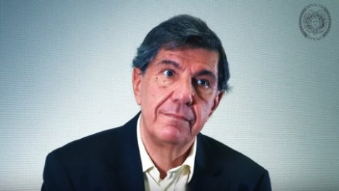 Entretien avec Jacques Sapir sur les évolutions des économies russes et ...