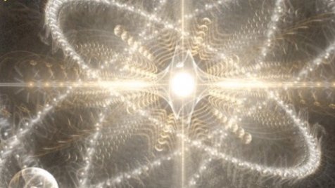 La science et la spiritualité, les progrès de la science avec Jean ...