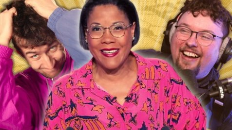 Le Journal télévisé de France 2 - Agoravox TV