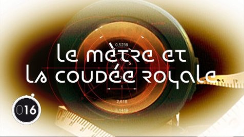 Etranges Coïncidences - Agoravox TV