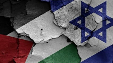 Yves Bataille, Marc Legrand et Pierre Plas, chez Carl Brochu, pour ...