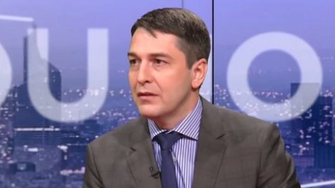 (Xavier Moreau) : Ukraine, pourquoi la France s’est trompée - Agoravox TV