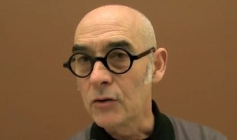 NUANCIER de Pierre David - Agoravox TV