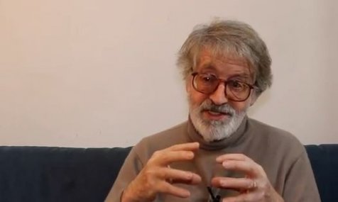 La naissance du capitalisme : entretien avec Michel Beaud - Agoravox TV