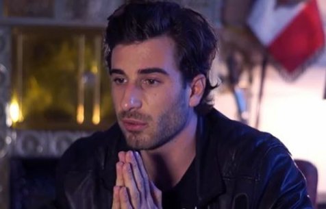 L'Union Européenne contre l'Europe - Entretien avec Julien Rochedy ...