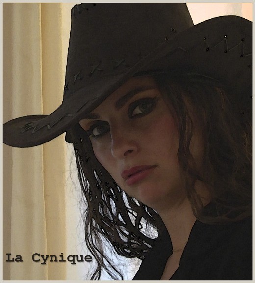 La Cynique - Agoravox TV